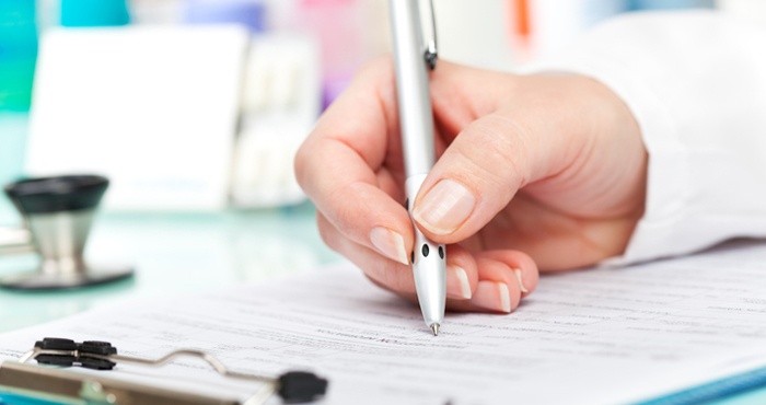 important person cro