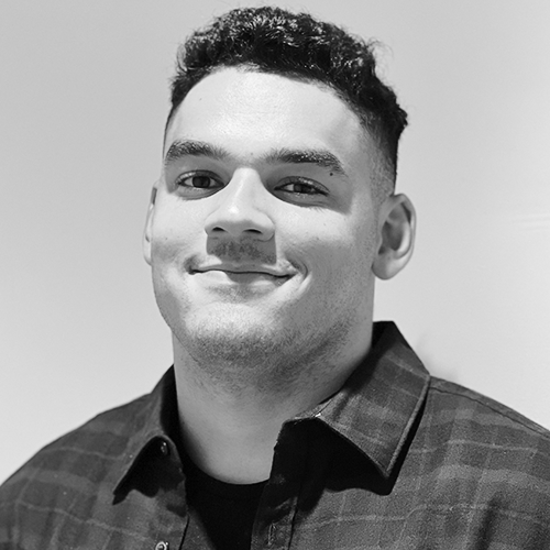 Proclinical Staffing team | Proclinical Team Page