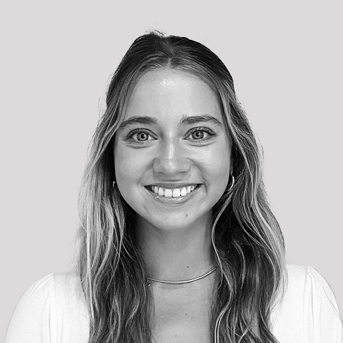 Proclinical Staffing team | Proclinical Team Page