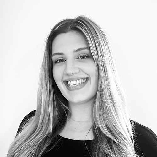 Proclinical Staffing team | Proclinical Team Page