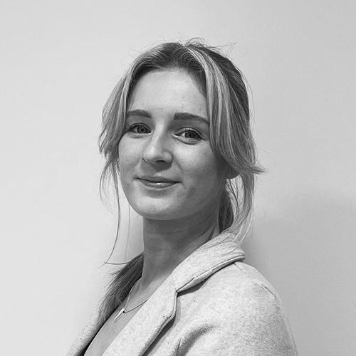 Medical Devices & MedTech team | Proclinical Team Page