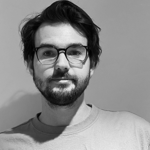 Proclinical Staffing team | Proclinical Team Page