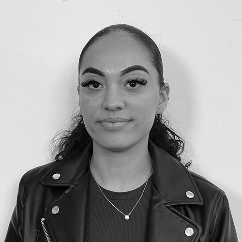 London Staffing Team | Proclinical Team Page