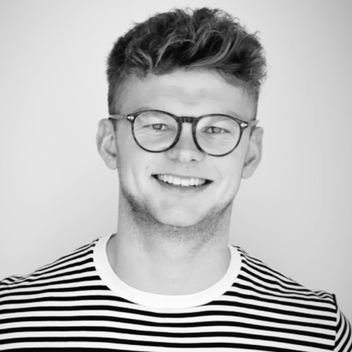 Sydney team | Proclinical Team Page