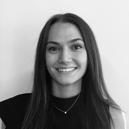 Proclinical Staffing team | Proclinical Team Page