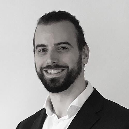 Life Science Leaders: How to Excel at Any Level | Proclinical